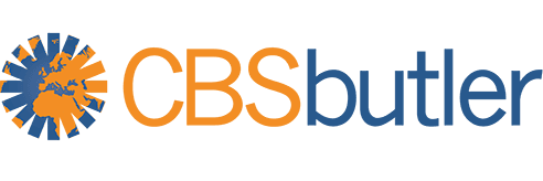 Technical Recruitment Agency | Award Winning CBSbutler Recruitment ...