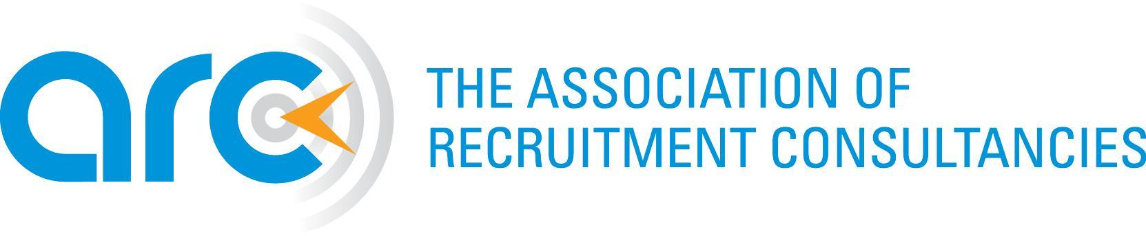 Technical Recruitment Agency | Award Winning CBSbutler Recruitment ...