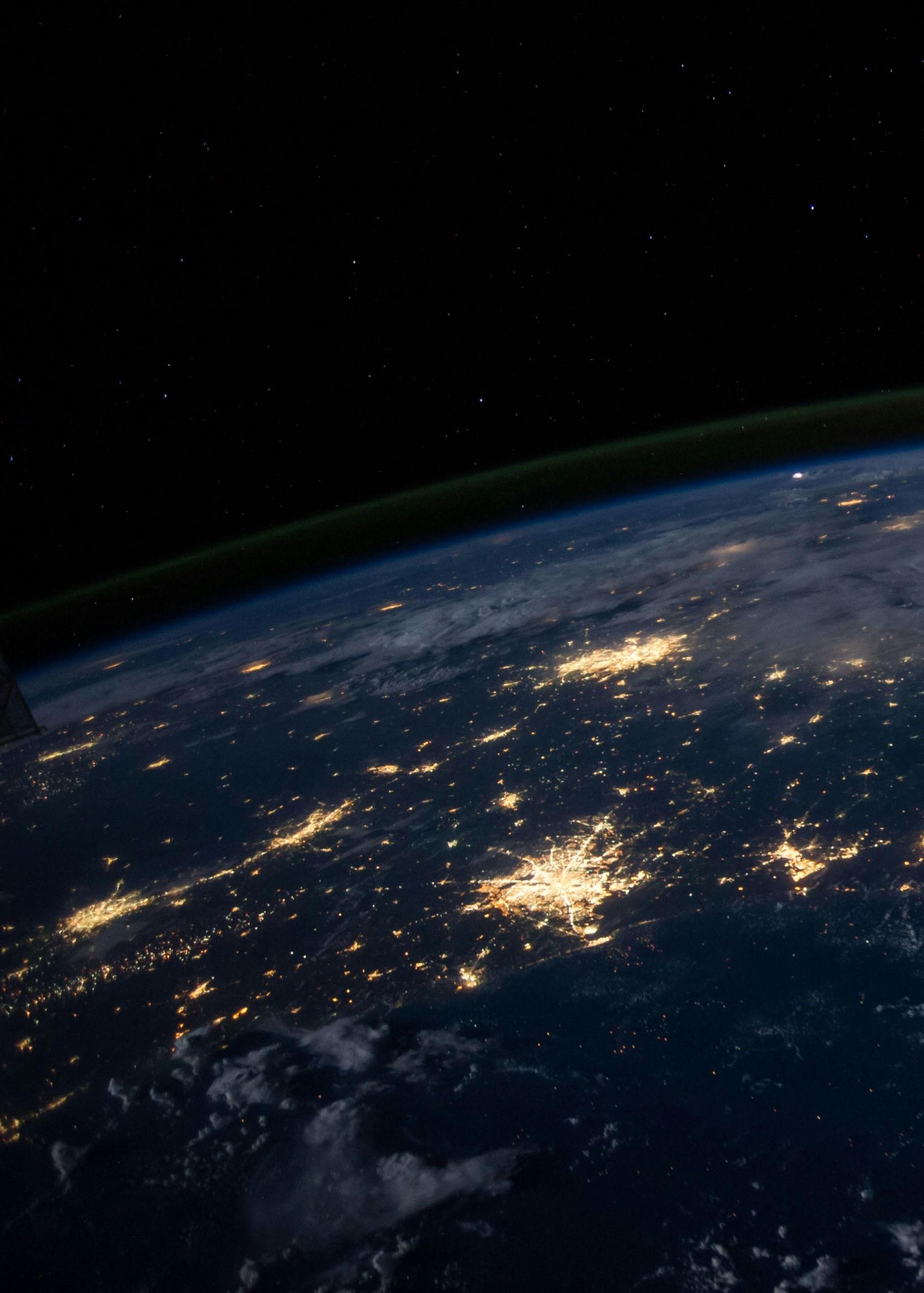 CBSbutler About us - CBSbutler