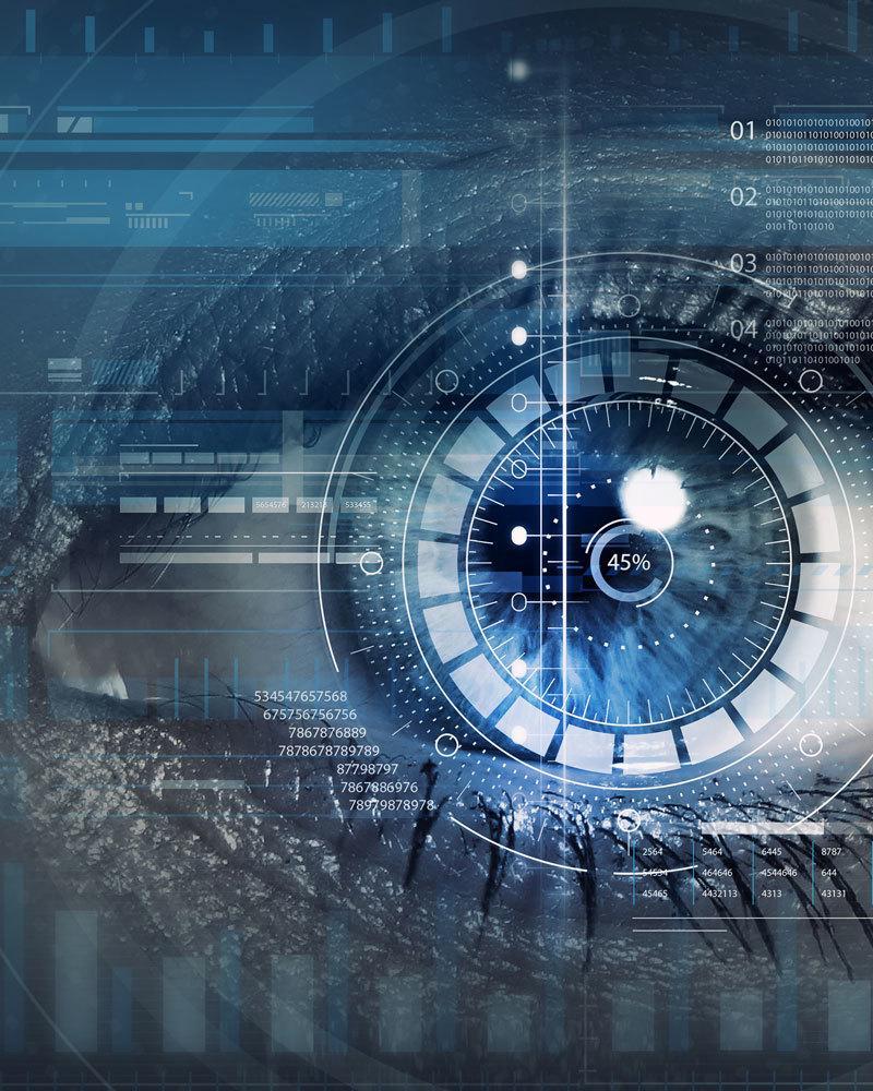 CBSbutler IT Jobs - CBSbutler