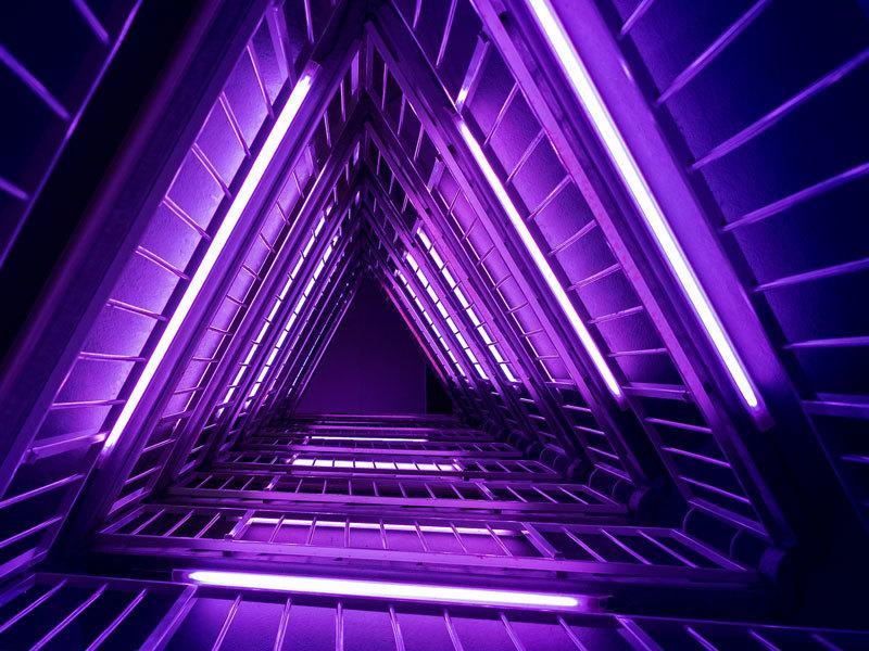 Technical Recruitment Agency | Award Winning CBSbutler Recruitment ...