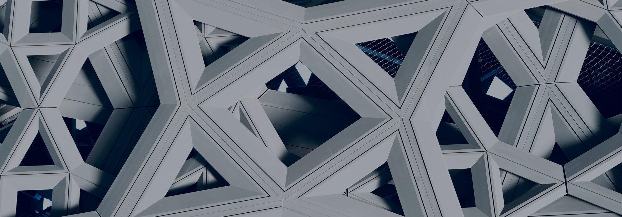 Technical Recruitment Agency | Award Winning CBSbutler Recruitment ...