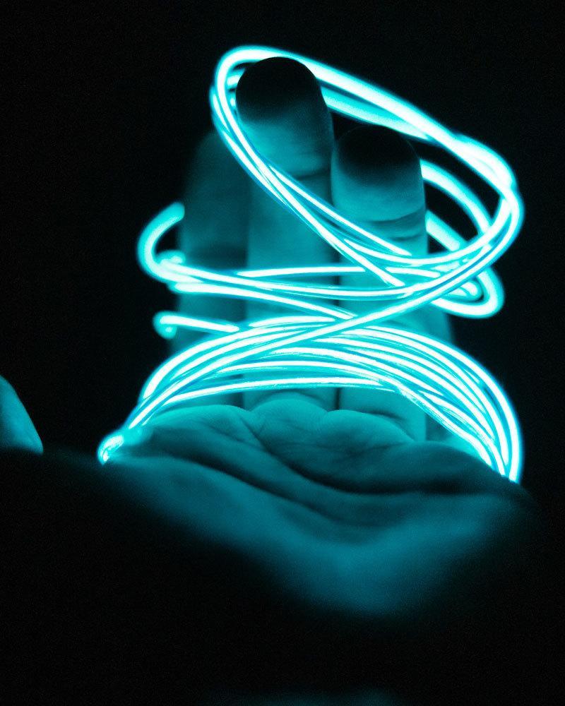 Engineering Recruitment CBSbutler - CBSbutler