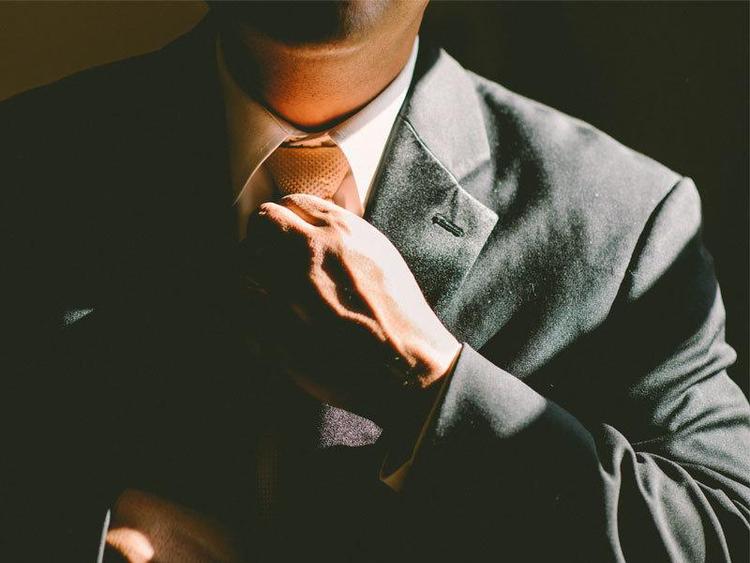 CBSbutler About us - CBSbutler