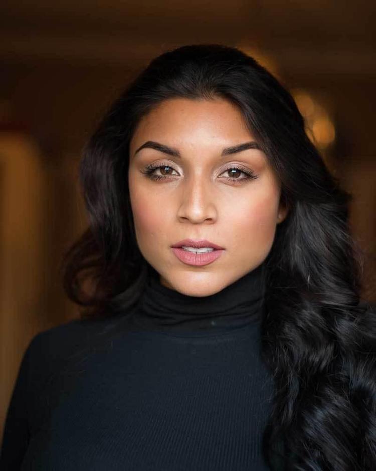 CBSbutler About us - CBSbutler