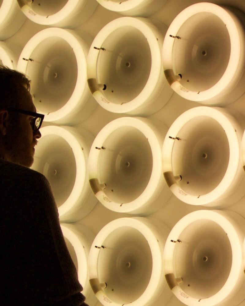 CBSbutler About us - CBSbutler