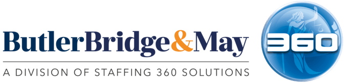 Technical Recruitment Agency | Award Winning CBSbutler Recruitment ...