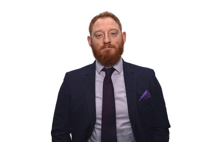 CBSbutler About us - CBSbutler