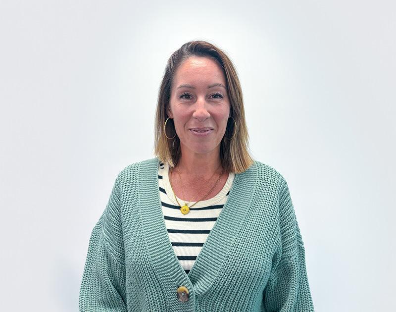 Technical Recruitment Agency | Award Winning CBSbutler Recruitment ...