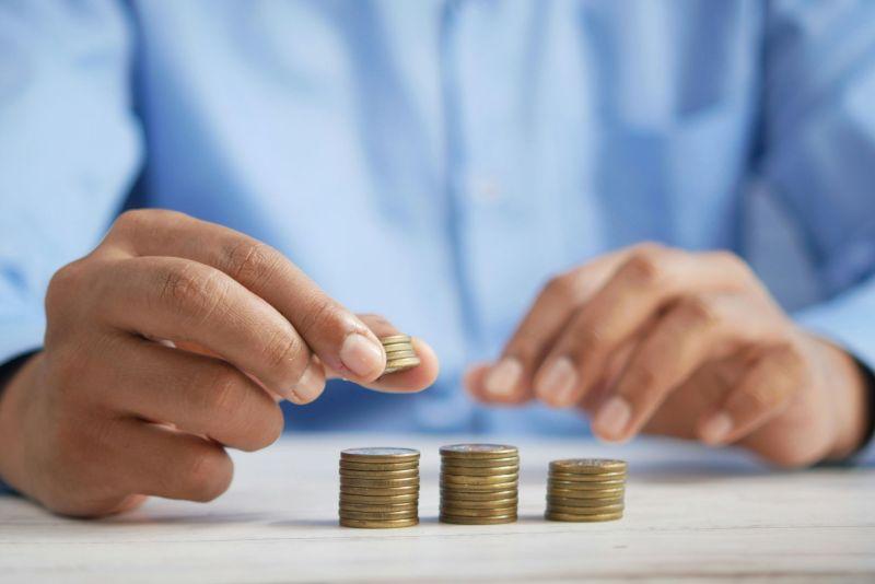 The Budget 2025 – what it means for Defence, Engineering, Technology ...
